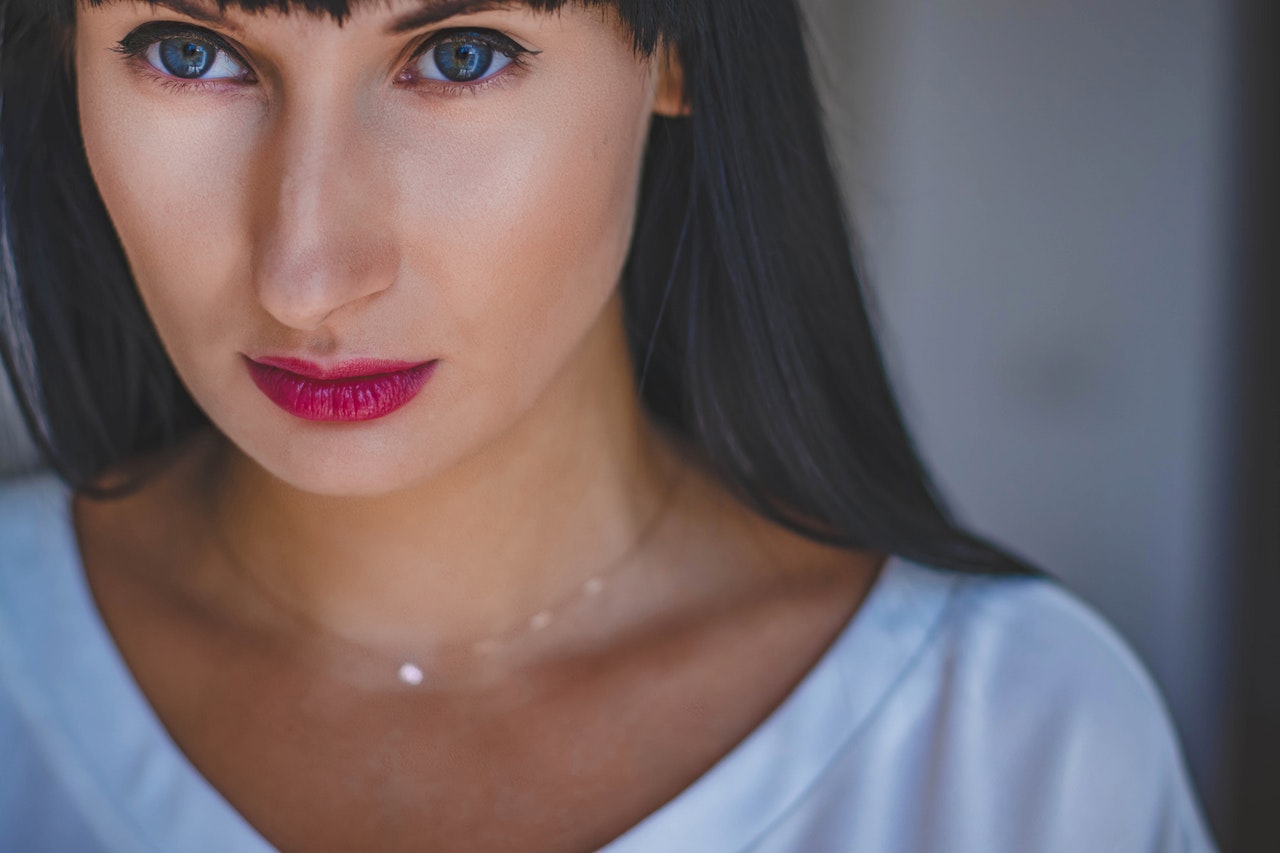 Advanced Makeups Tips
